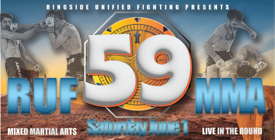 2023 Recap - RUF Nation