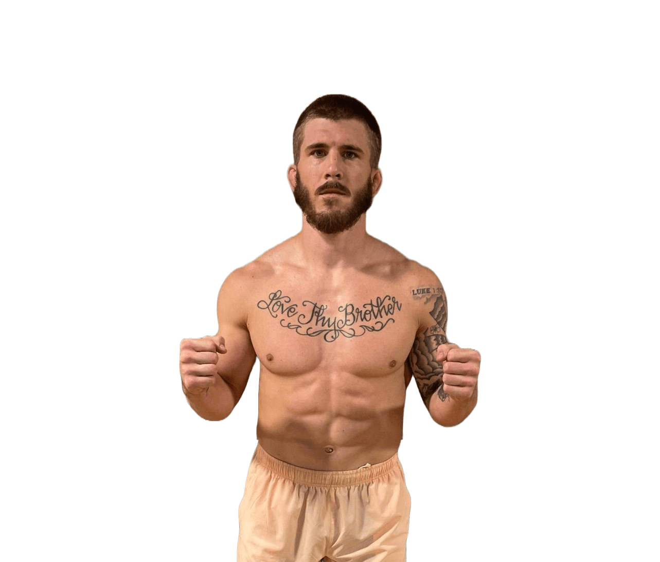 Get Exclusive RUF 51 Tickets: VIP Experience Awaits!