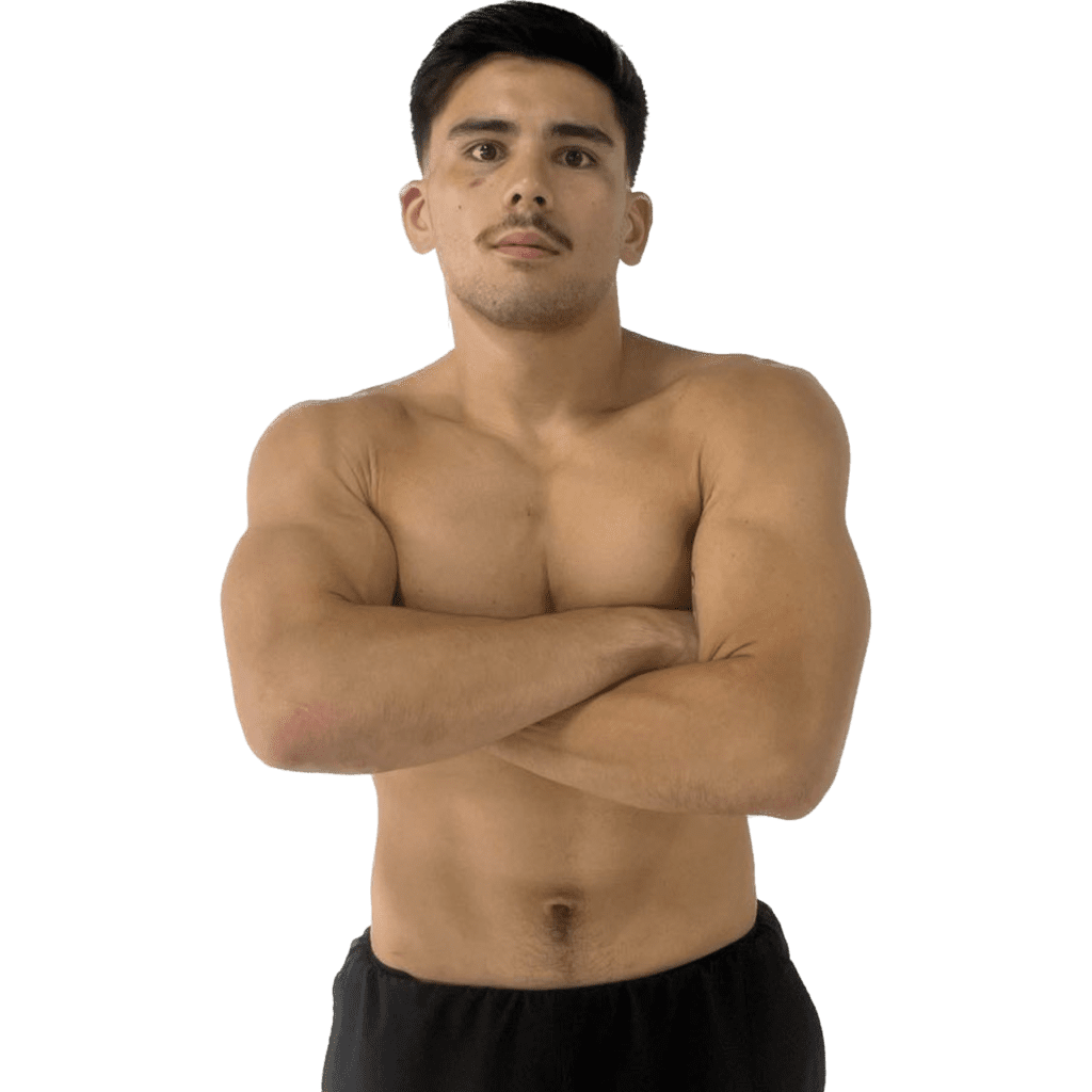 Buy Tickets for RUF 56 Fight Night at Celebrity Theatre