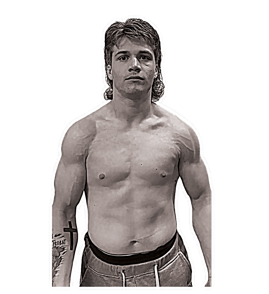 RUF 59: Live MMA Action at Celebrity Theatre Aug 17