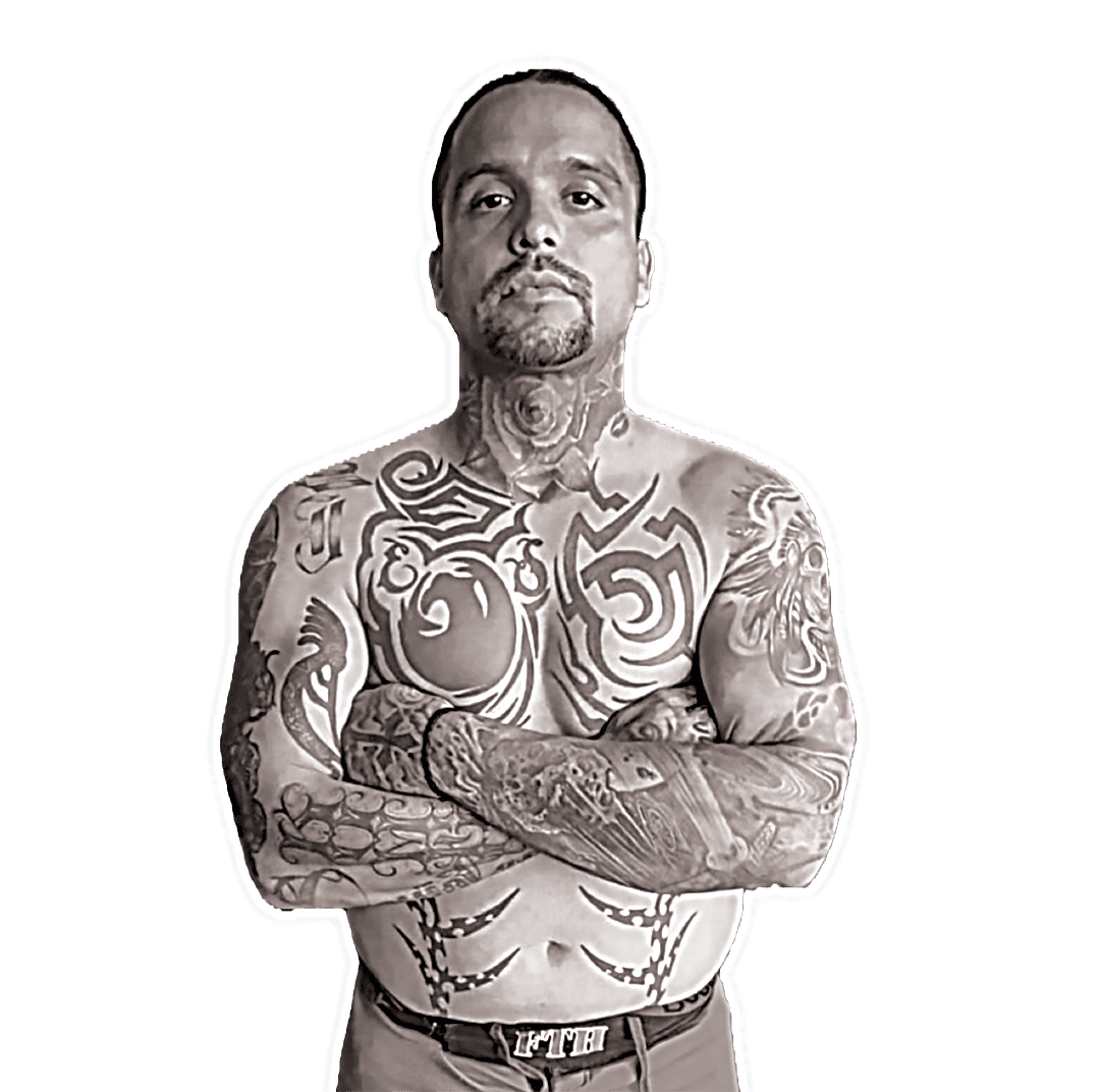 RUF 59: Experience MMA Live in Phoenix on August 17th